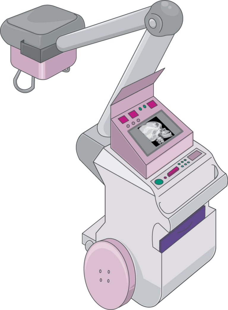 Equipment Archives - Page 11 of 14 - Servier Medical Art