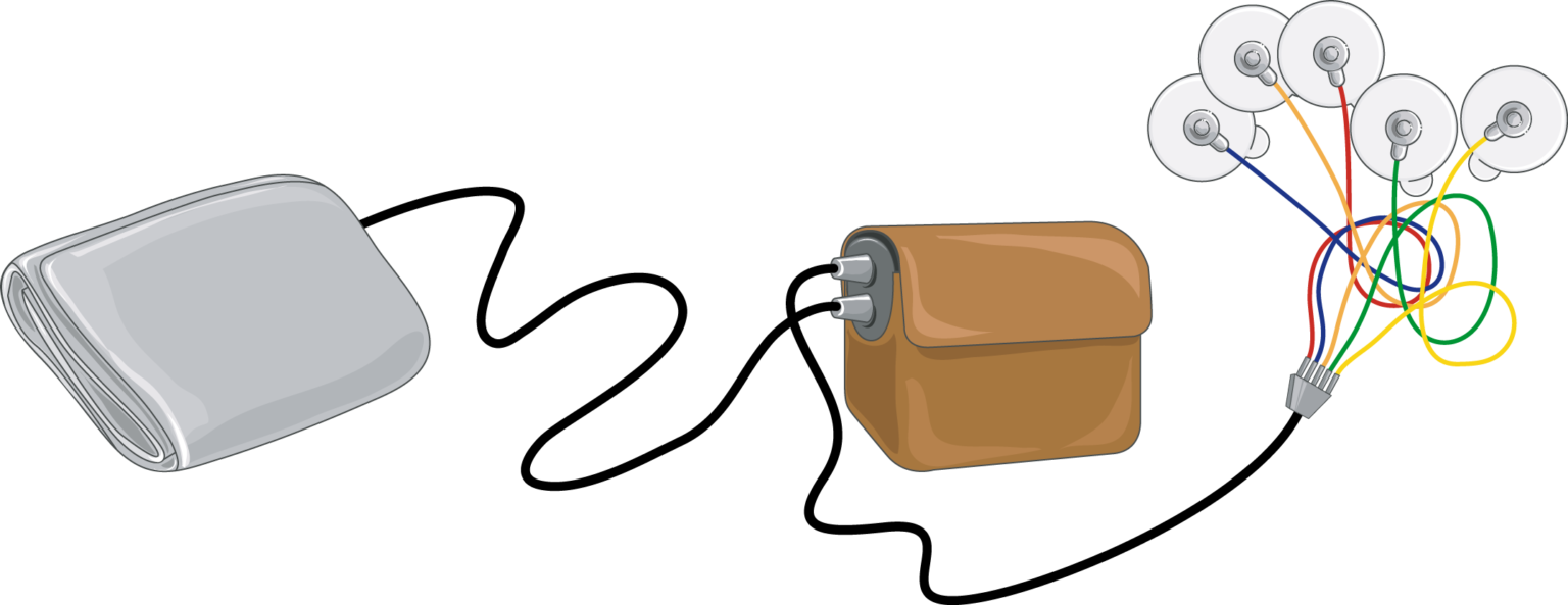 Slide - Servier Medical Art